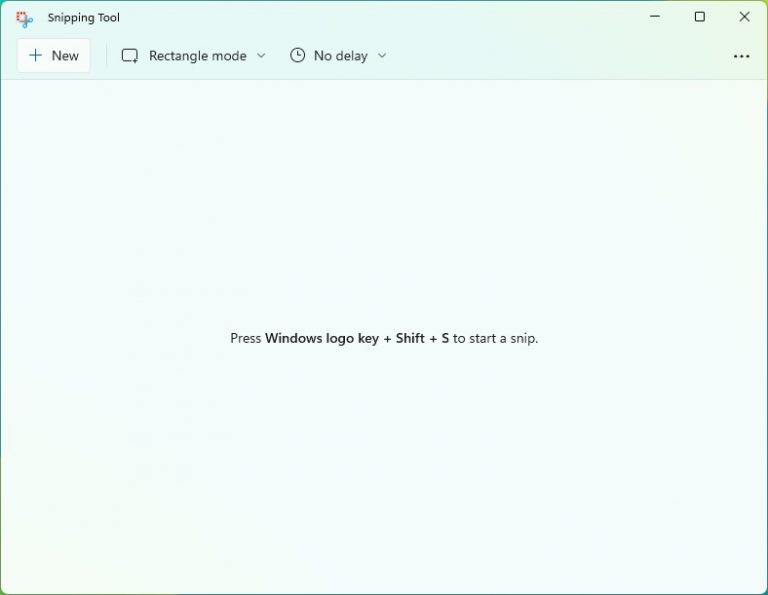 How to Screenshot on PC (Windows) - YoosFuhl.com