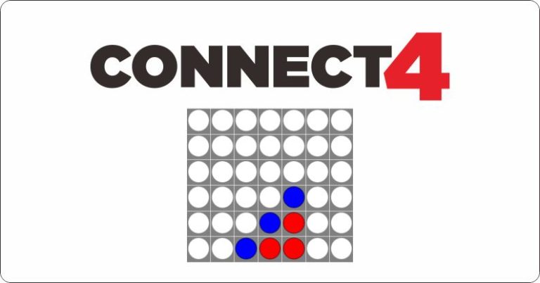 Useful Reference & Online Tools - YoosFuhl.com