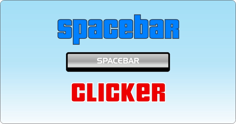 3D Dino Game - YoosFuhl.com