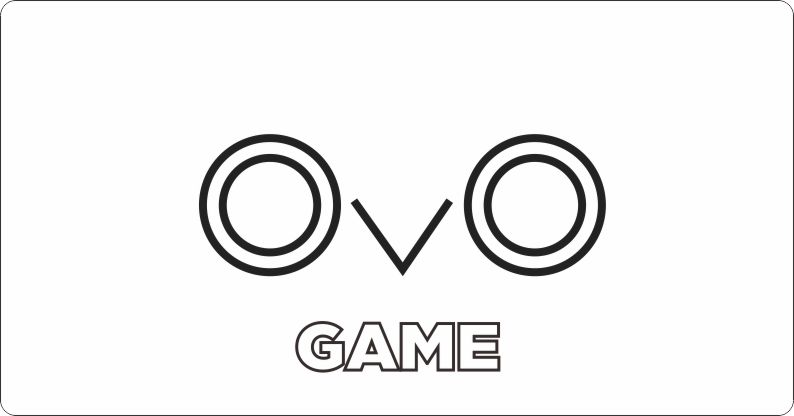 Play OvO Game - YoosFuhl.com