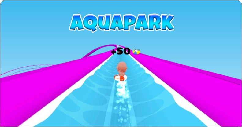 Useful Reference & Online Tools - YoosFuhl.com