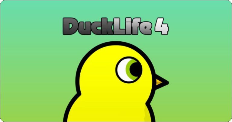 Avatar Maker - Create Your Own Avatar Cartoon Online - YoosFuhl.com